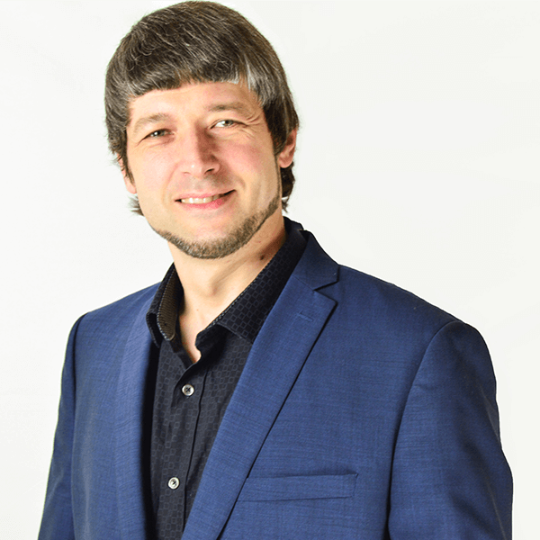 About – Hunazine Biotech